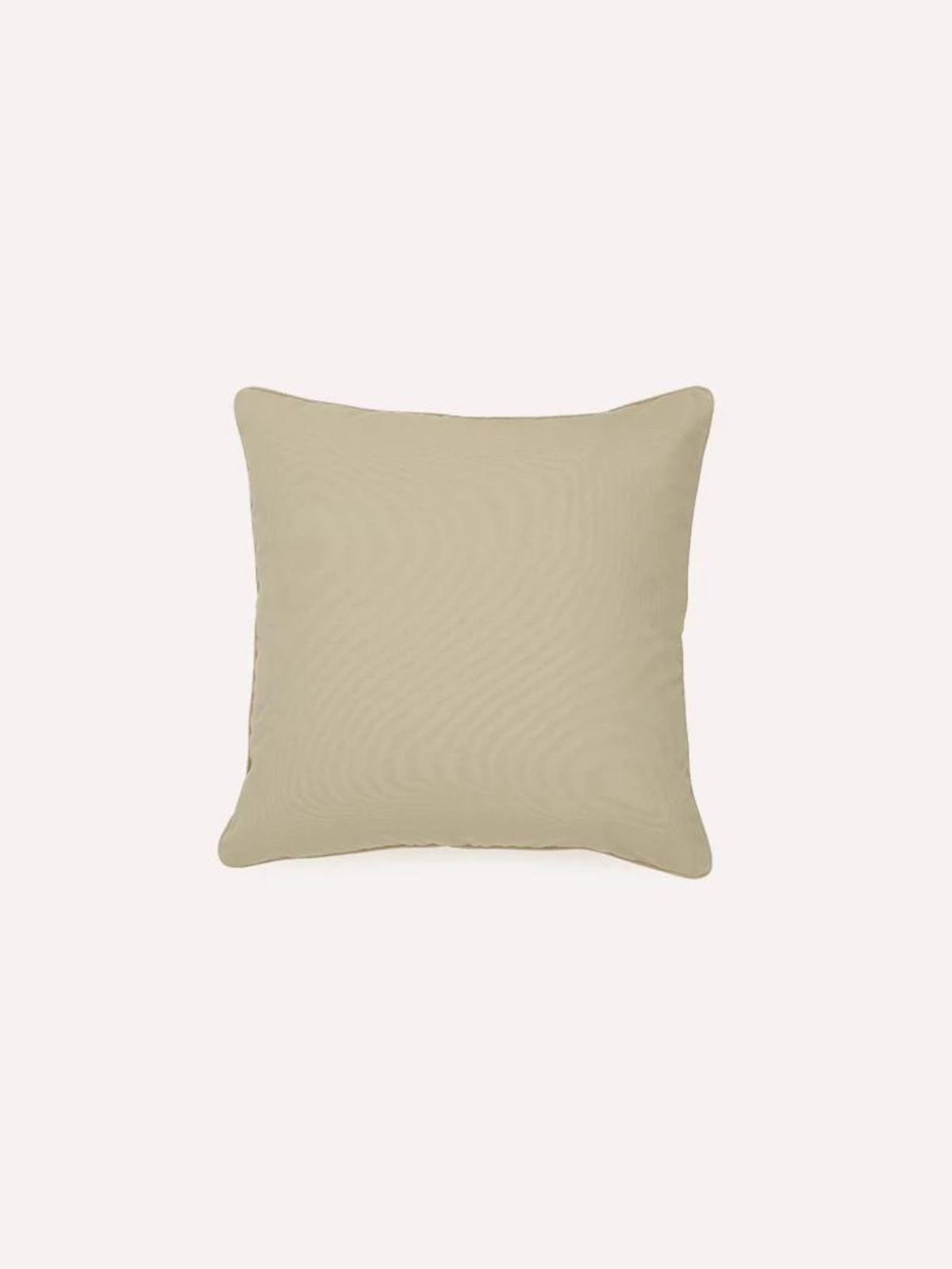 Essential Outdoor - Sand