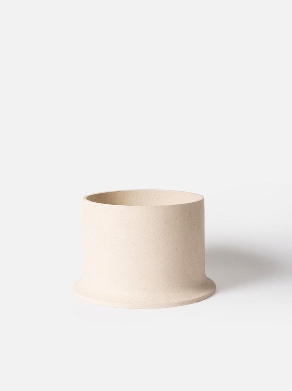 Rise Planter - Large
